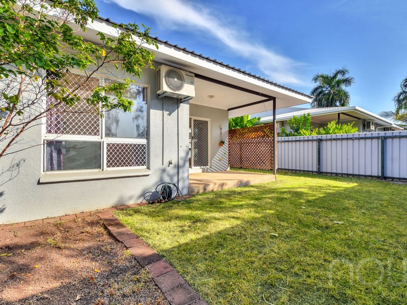 8/80 Forrest Parade, Bakewell, NT 0832 - realestate.com.au