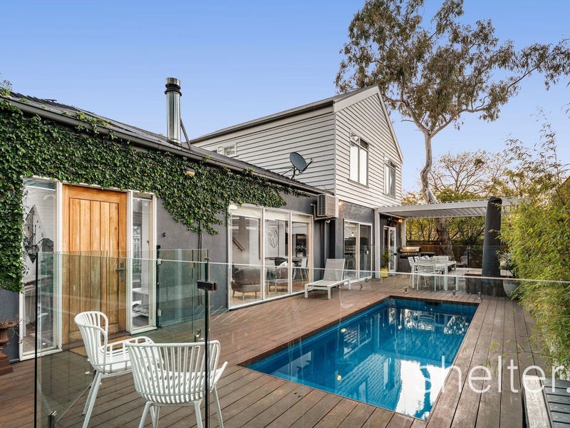 Real Estate & Property for Sale in Ashburton, VIC 3147 - realestate.com.au