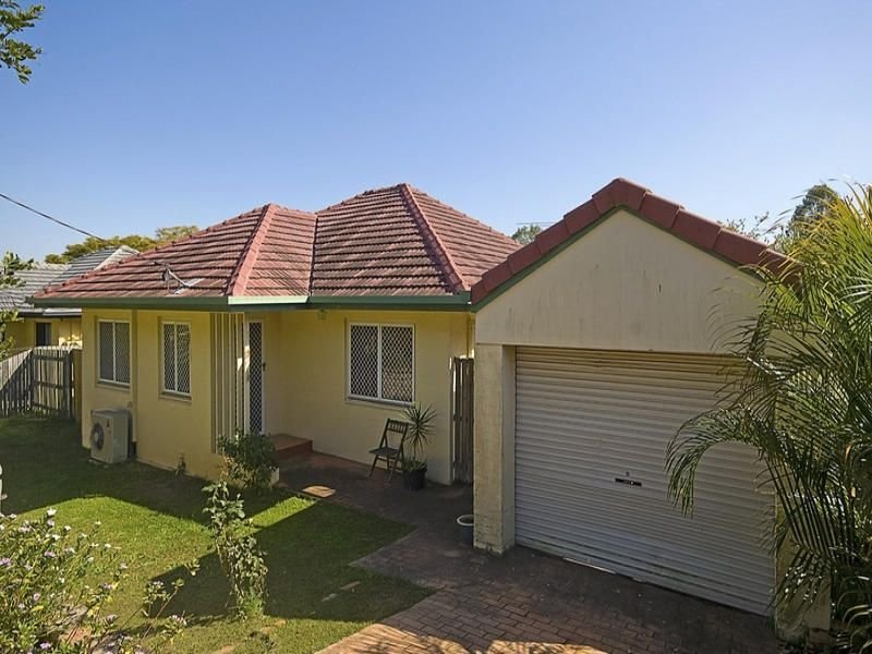 102 Biota Street, Inala, QLD 4077 - realestate.com.au