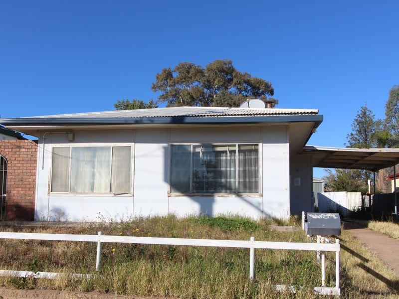 18 Paringa Road, Port Augusta, SA 5700 - realestate.com.au