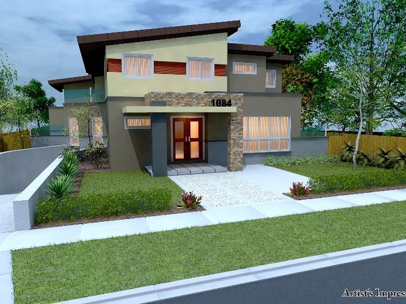 1084 Stud Road, Rowville, VIC 3178 - realestate.com.au