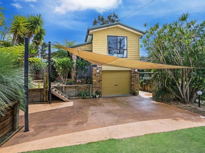 37 Dulwich Road, Springfield, NSW 2250 - realestate.com.au