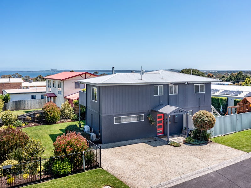 2 Cutty Sark Road, Coronet Bay, VIC 3984 - realestate.com.au