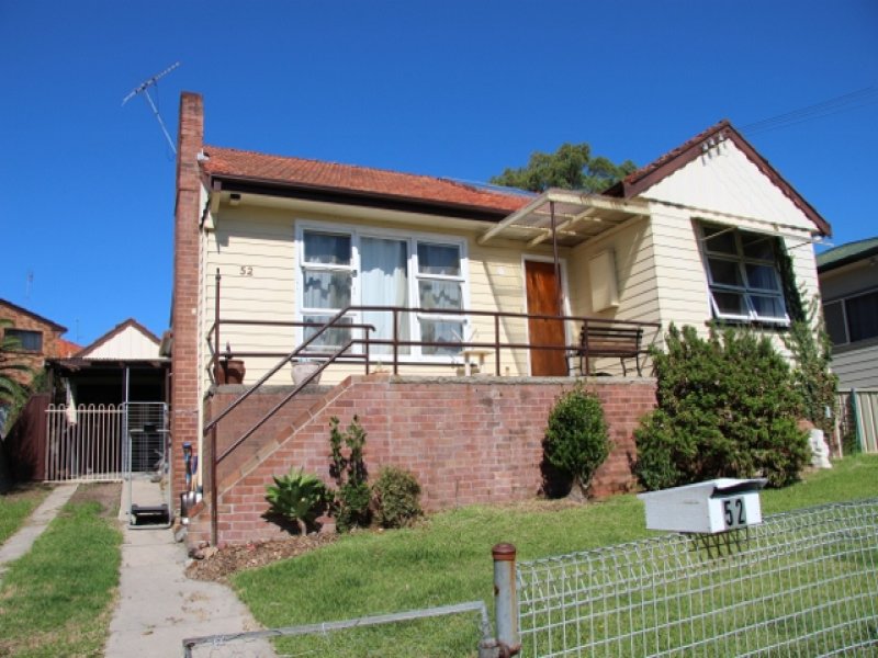 52 Lewers Street, Belmont, NSW 2280 - Property Details