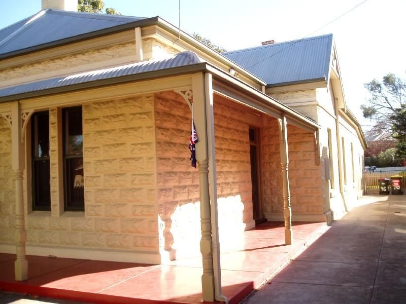 96 George Street, Thebarton, SA 5031 - realestate.com.au