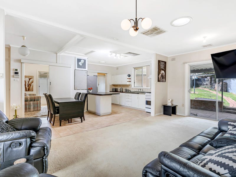 6 Yangara Road, O'Sullivan Beach, SA 5166 - realestate.com.au