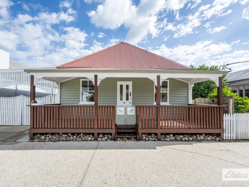 Real Estate & Property for Sale in Ulmarra, NSW 2462 - realestate.com.au