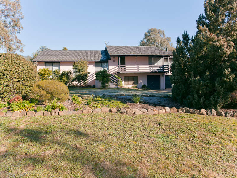 21 Mainoru Place, Hawker, ACT 2614 - realestate.com.au