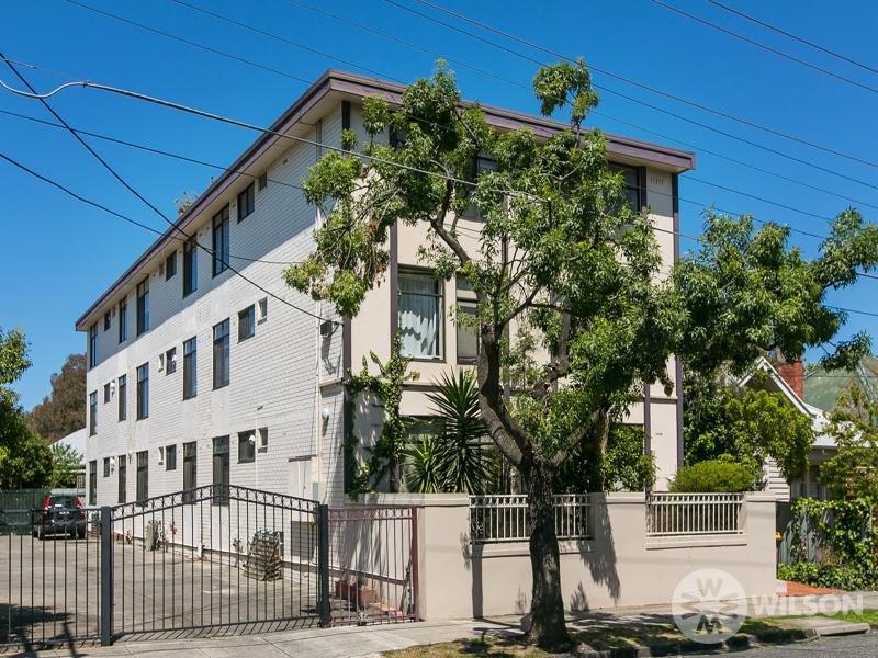 7/41 Scott Street, Elwood, Vic 3184 - Property Details