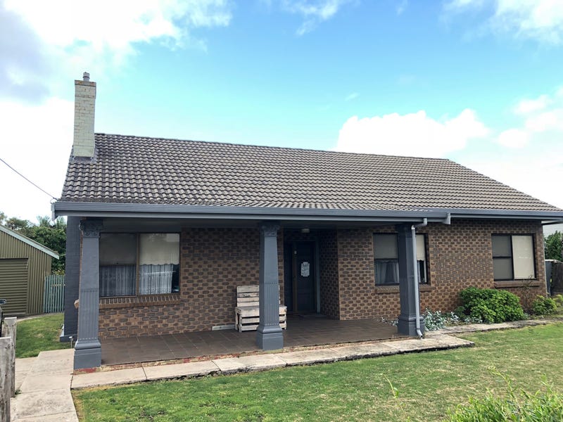 25 Lord Syleham Street, Robe, SA 5276 - Property Details