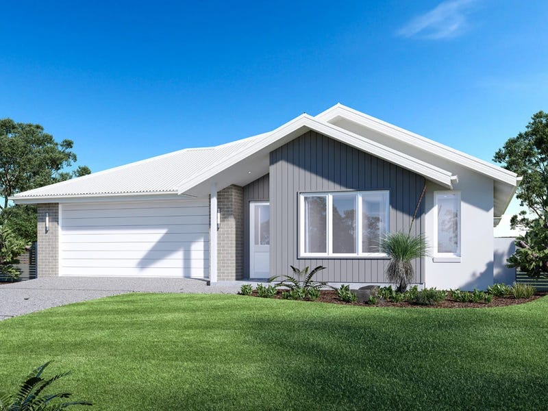 Real Estate & Property for Sale in Albury - Greater Region, NSW (+1 ...
