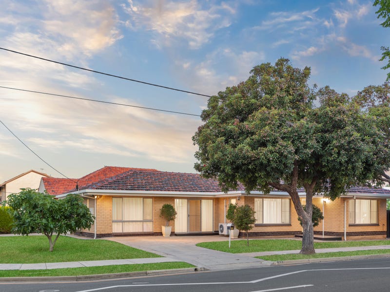 72 Malurus Avenue, Lockleys, SA 5032 - Property Details