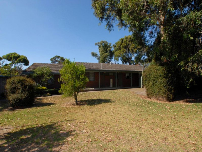 65 Finsbury Road, Devon Meadows, VIC 3977 - realestate.com.au
