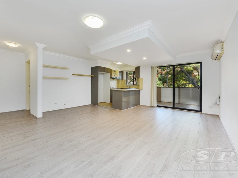 13/2-4 Duke Street, Strathfield, NSW 2135 - realestate.com.au