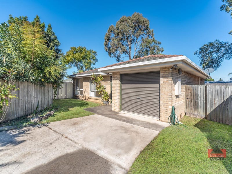 Property 118730051, Eagleby, Qld 4207 - Property Details