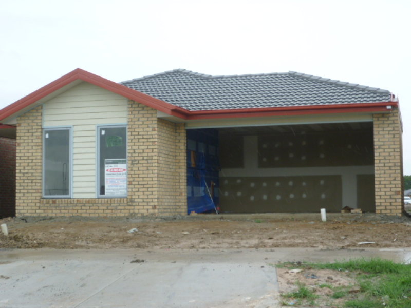 15 Laurimar Boulevard, Doreen, VIC 3754 - realestate.com.au