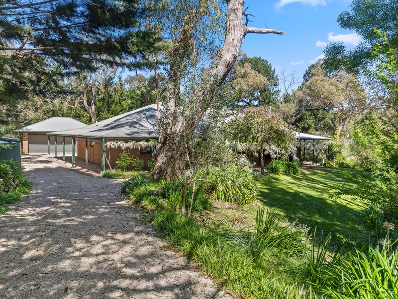 1 Norman Road, Bridgewater, SA 5155 - Property Details