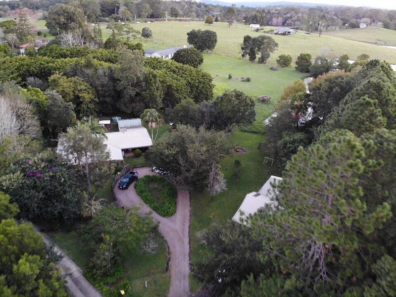 16 Grandview Road, Balmoral Ridge, QLD 4552 - realestate.com.au