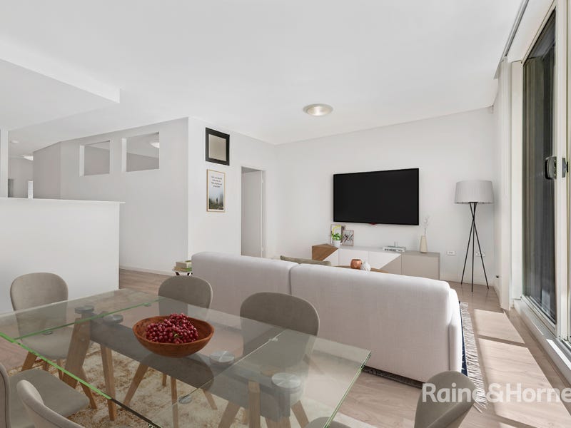9/16-20 Mercer Street, Castle Hill, NSW 2154 - realestate.com.au
