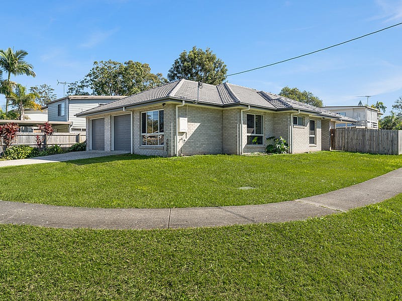 73 Lynelle Street, Marsden, Qld 4132 - Property Details