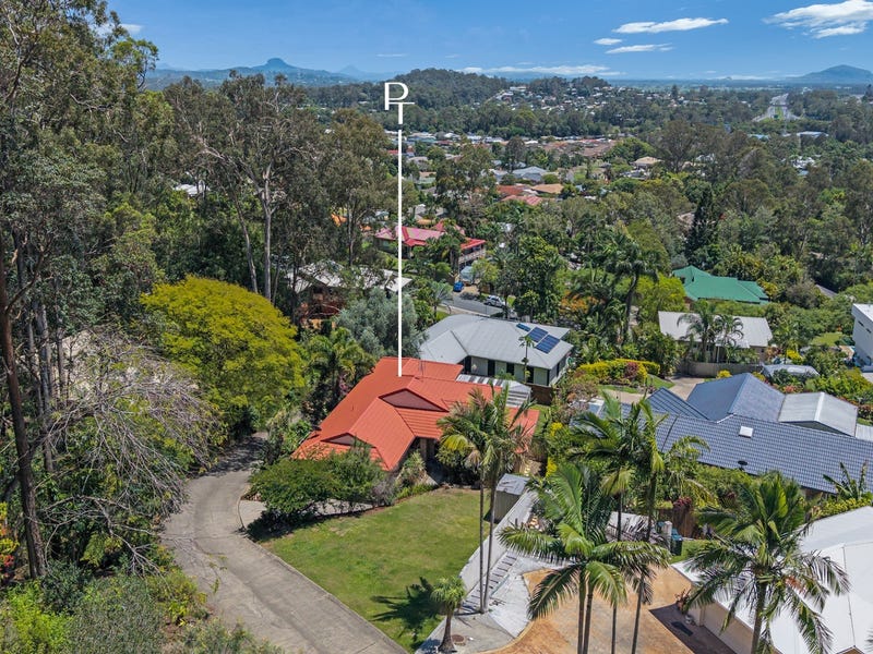 Lot 2/24 Sutherland Street, Buderim, Qld 4556 - Property Details
