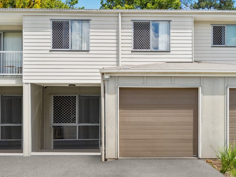 13/12-14 Juers Street, Kingston, Qld 4114 - Property Details