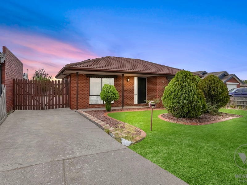 16 Sorghum Way, Delahey, VIC 3037 - realestate.com.au