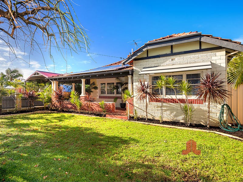 7 Russell Road, Burekup, WA 6227 - realestate.com.au