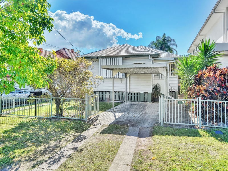 47 Hilda Street, Alderley, Qld 4051 - Property Details