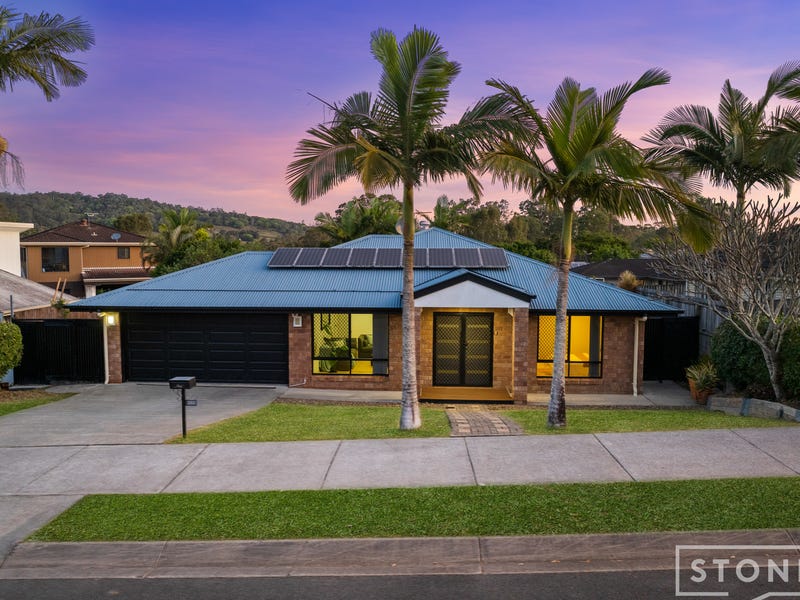 3 Bedroom Properties for Sale in Logan City - Region, QLD Pg. 9 ...