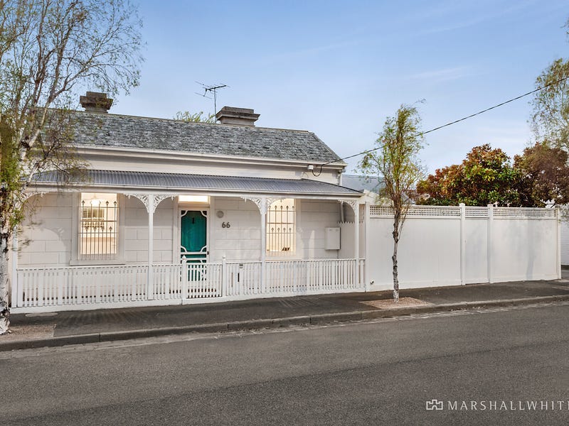 66 Smith Street, South Melbourne, VIC 3205 - realestate.com.au