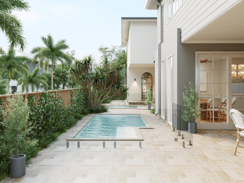 Houses for Sale in Labrador, QLD 4215 - realestate.com.au