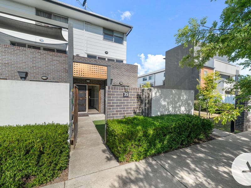 Townhouses for Sale in Canberra - Greater Region, ACT - realestate.com.au