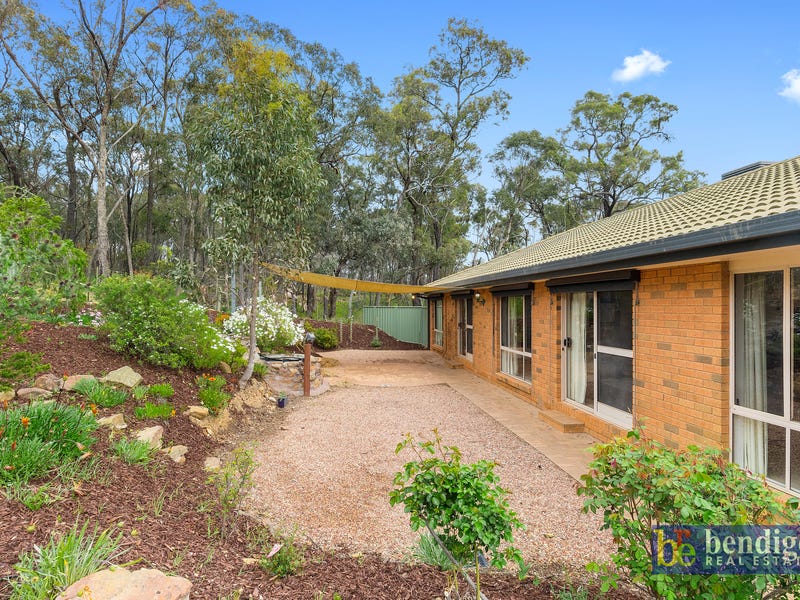 7 Allott Court, Spring Gully, VIC 3550 - realestate.com.au