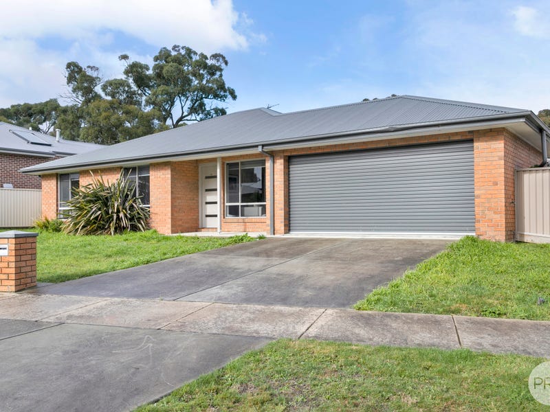 10 Cherry Court, Canadian, Vic 3350 - Property Details