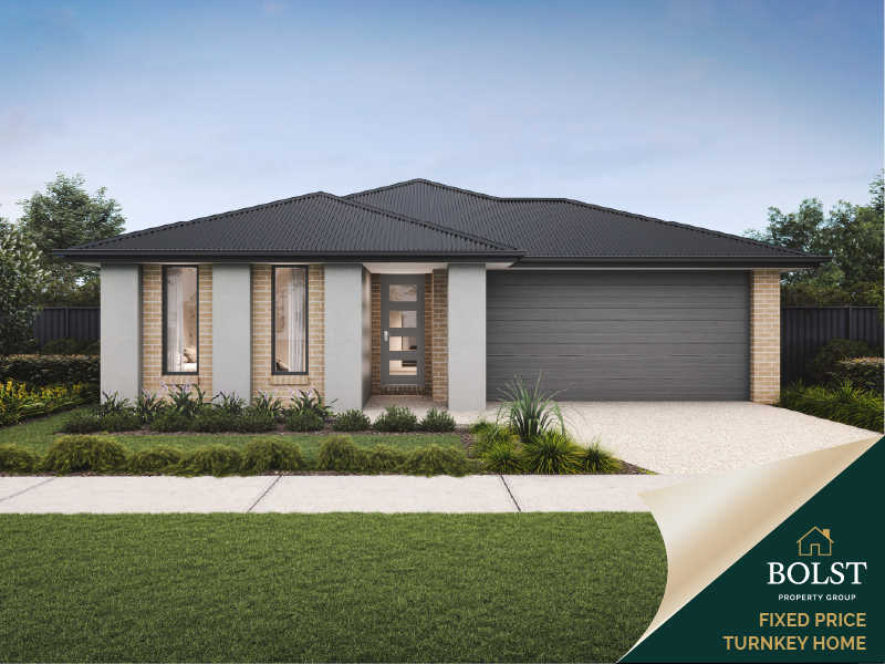 Real Estate & Property for Sale in Traralgon, VIC 3844 (+1 location) Pg ...