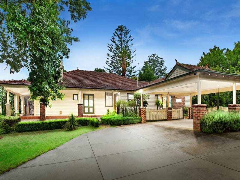 259 261 Dorset Road Croydon Vic 3136 Realestate au