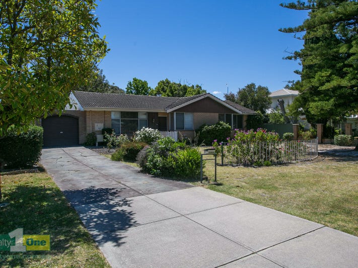 11 Bridge Street, Wilson, WA 6107 - realestate.com.au