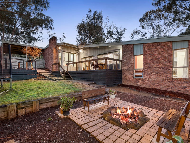 15 Sturdee Road, Donvale, Vic 3111 - Property Details