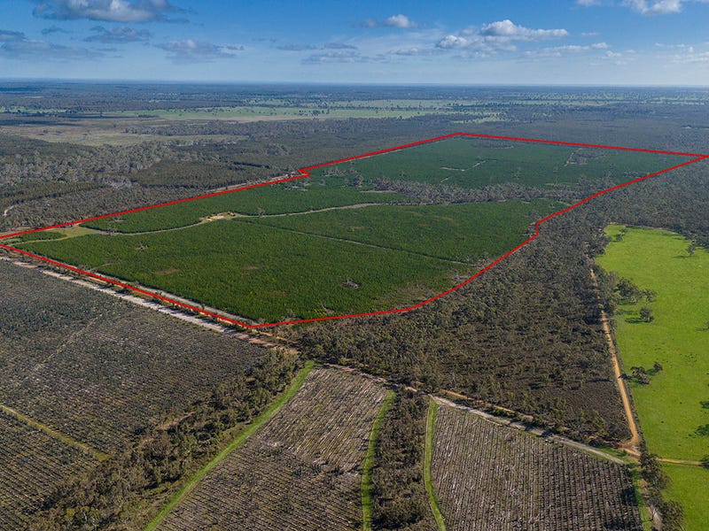 125 Moonlight Road, Killara, Vic 3312 - Other for Sale - realestate.com.au