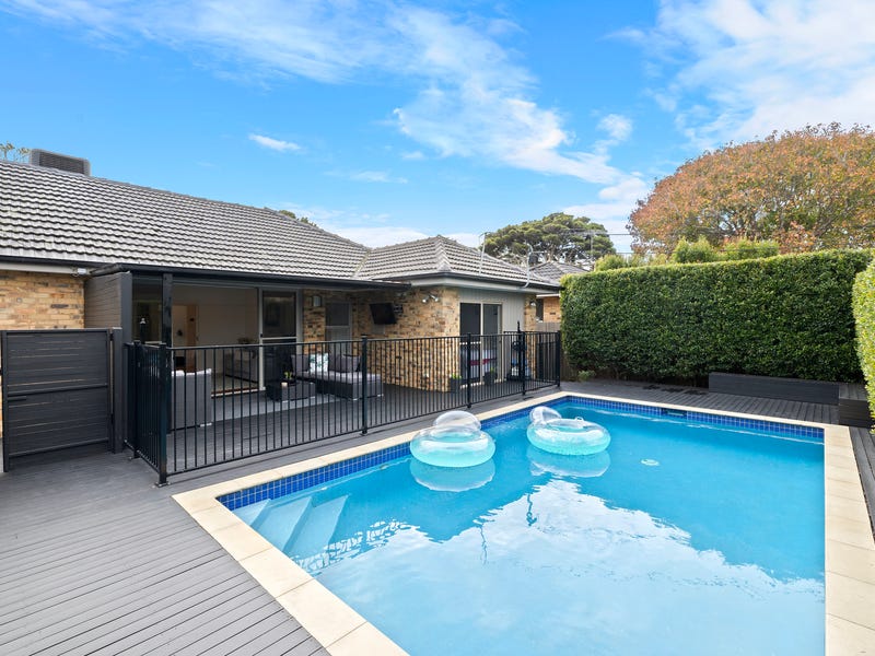 41 Tarella Road, Chelsea, Vic 3196 - Property Details