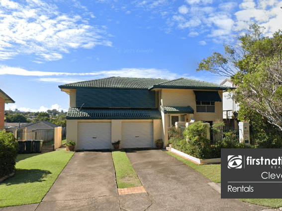 23 Graduate Street, Manly West, QLD 4179 - realestate.com.au