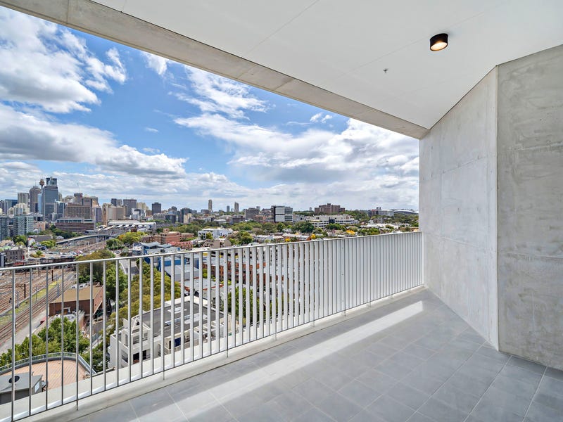 1105/1A Lawson Square, Redfern, NSW 2016 - realestate.com.au