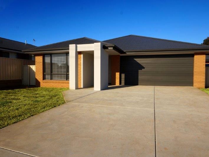 4 Dagmar Lane, Junee, NSW 2663 - realestate.com.au