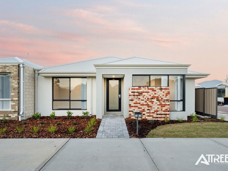 16/11 Piara Drive, Piara Waters, WA 6112 - realestate.com.au