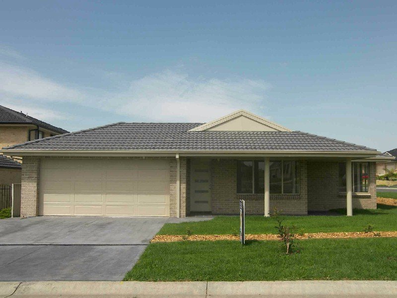 15 Parkinson Avenue, Shell Cove, NSW 2529 - realestate.com.au