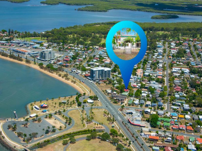 30 Lane St, Clontarf, Qld 4019 - Property Details