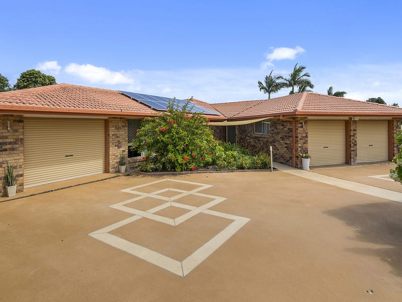 5 Georgia Close, Tingalpa, QLD 4173 - realestate.com.au