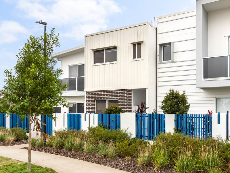 Sold Property Prices & Auction Results in Peregian Springs, QLD 4573 ...