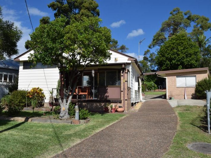 6 Awaba Street, Teralba, NSW 2284 - realestate.com.au